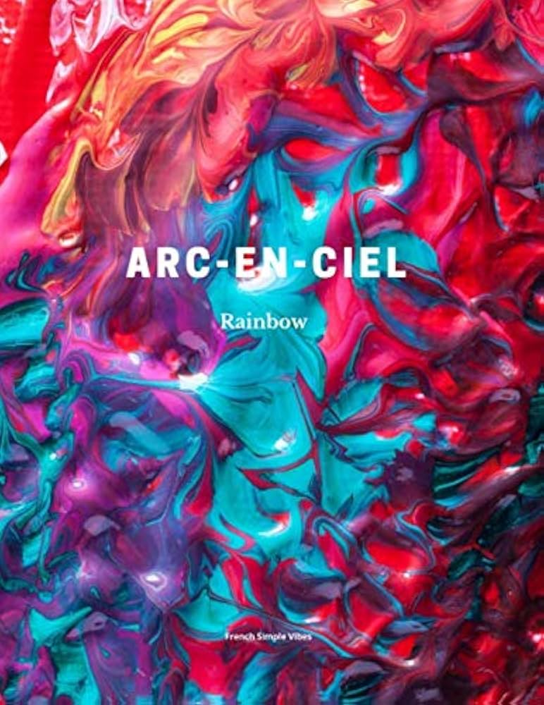 Arc En Ciel Quotes