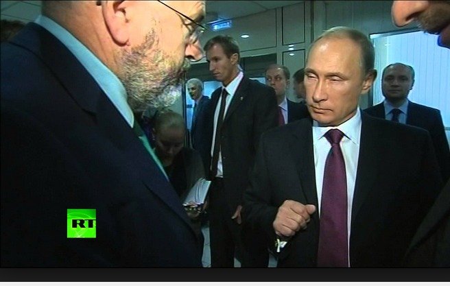 Amazon.co.uk: John Sweeney: books, biography, latest update