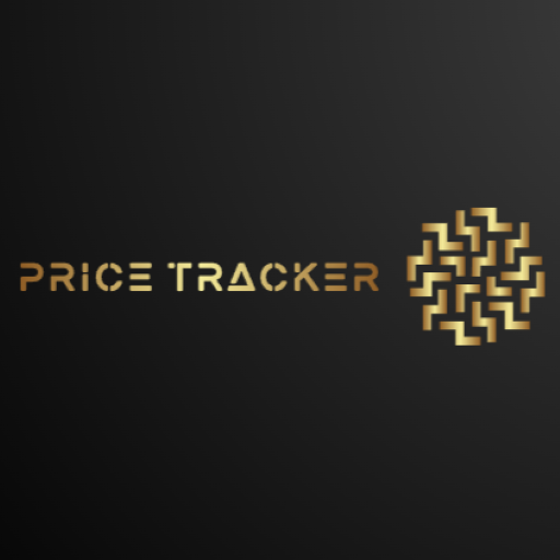 Price Tracker - App on Amazon Appstore