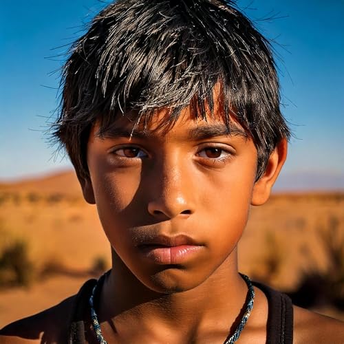 Spiele Canto de Libertad von Blutbad-C auf Amazon Music ab