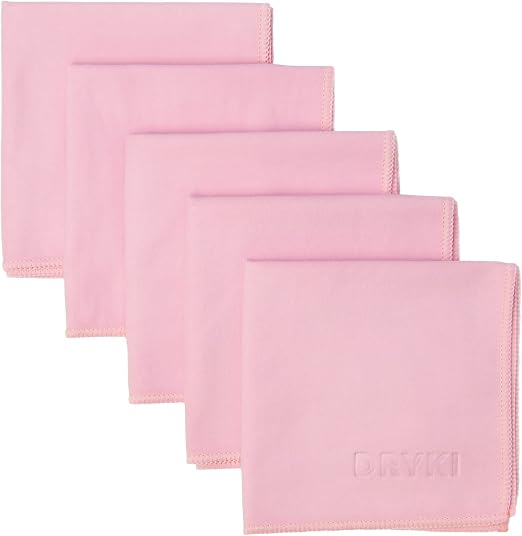 Amazon.com: DRYKI Sweat Absorbing Handkerchiefs - The Original Sport ...