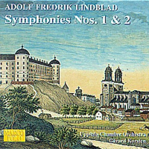 Amazon.com: Sym 1/2: CDs & Vinyl