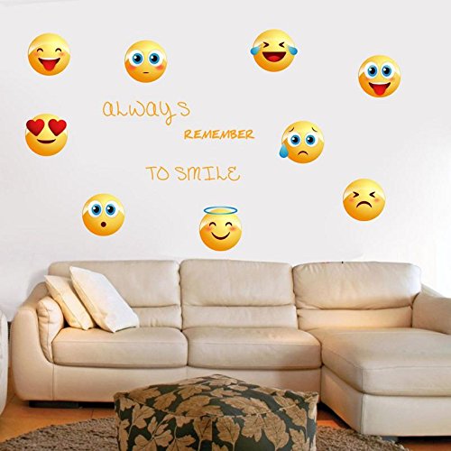 Buy Sticker Studio Yello Fairy Wall Sticker (PVC Vinyl,Size -33 cm X 55 ...