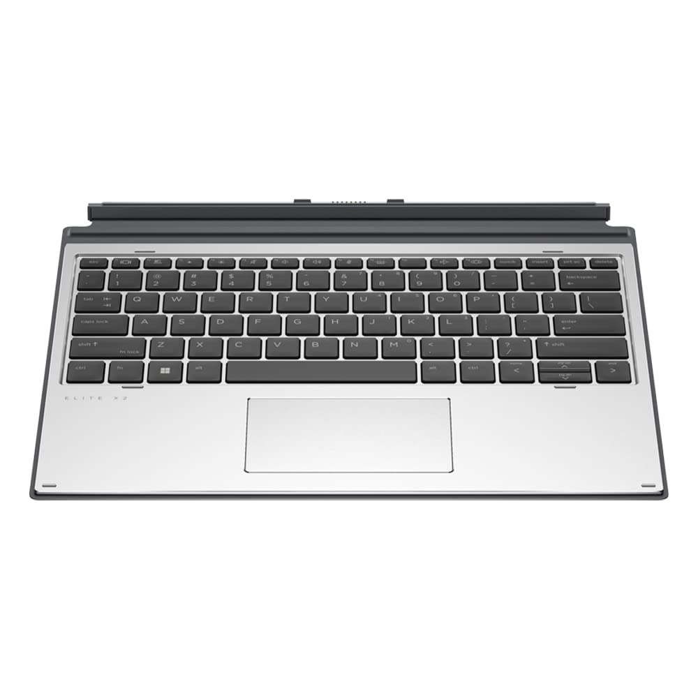 HP Elite x2 G8 Premium Keyboard: Amazon.de: Computer & Accessories