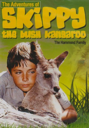 Skippy the Movie: Amazon.it: Film e TV