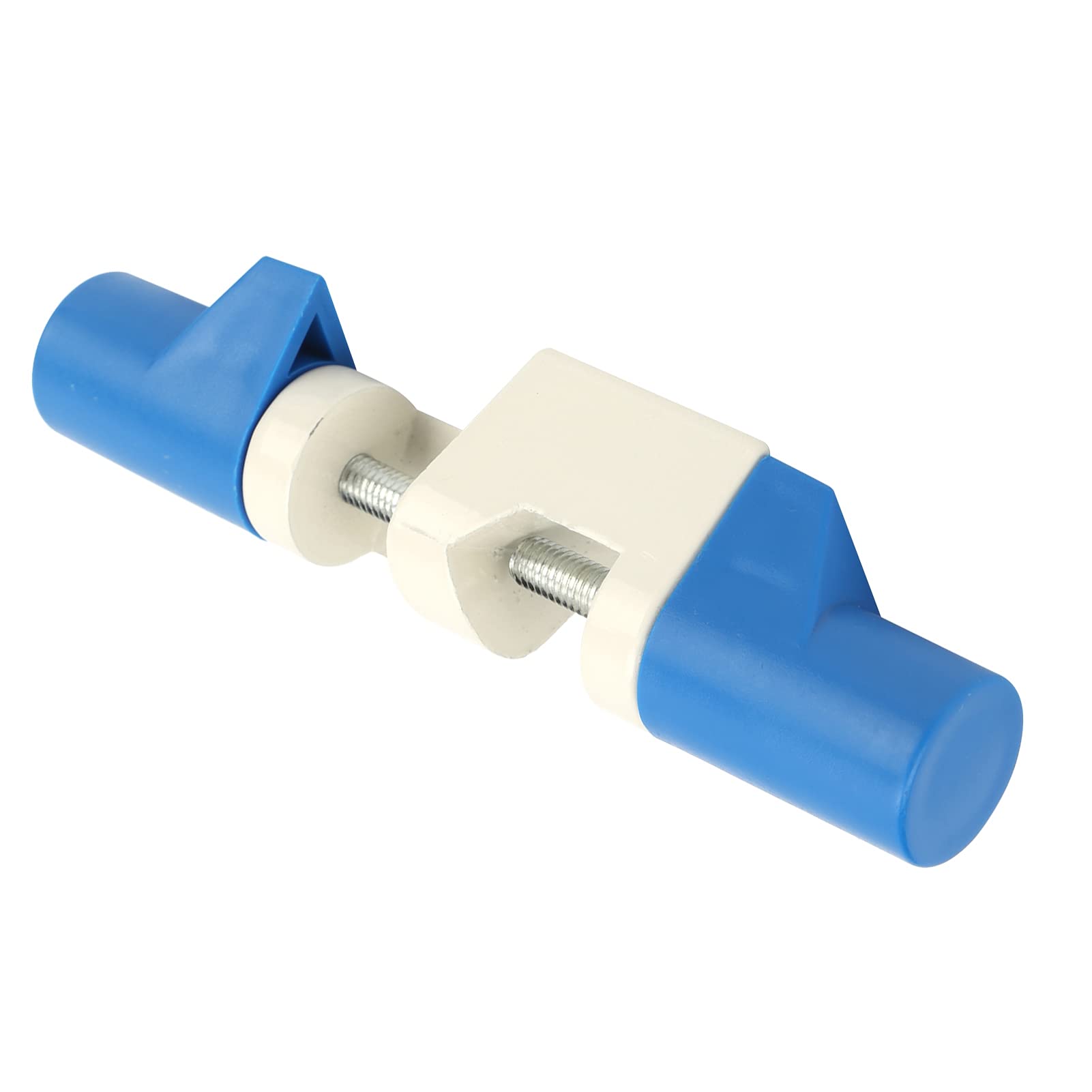 Buy Cross Clamp, Laboratory Stands Clamps Corrosion Resistance and ...