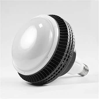300W led high-power bulb,industrial quality,E39 mogul base LED bulb ...