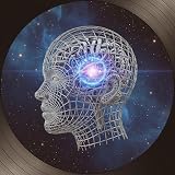 【発売日：2026年03月11日】・製造元:Concentration Focusology Lab