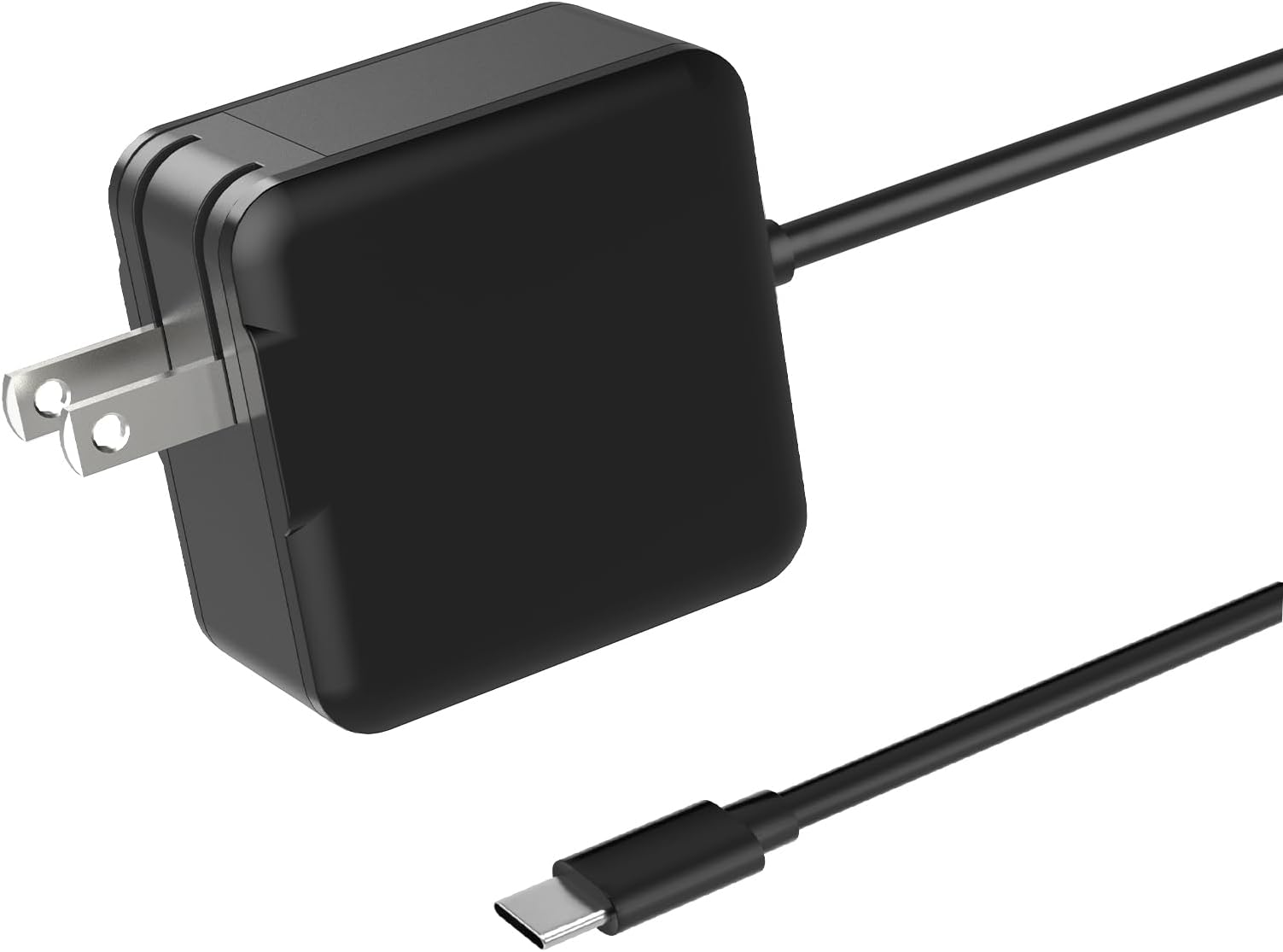 Amazon.co.jp: Dynabook acアダプター Type-C 65W 45W PD対応 Toshiba/東芝 ダイナブック用アダプター パソコン 充電器 タイプC ...