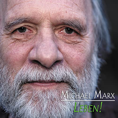 Amazon MusicでMichael MarxのLeben!を再生する