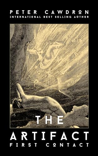 Amazon.co.uk Best Sellers: The most popular items in First Contact ...