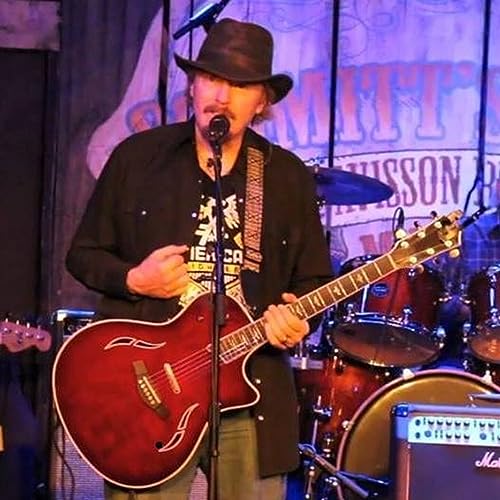 Écouter Motel de Stephen Louis Edwards sur Amazon Music