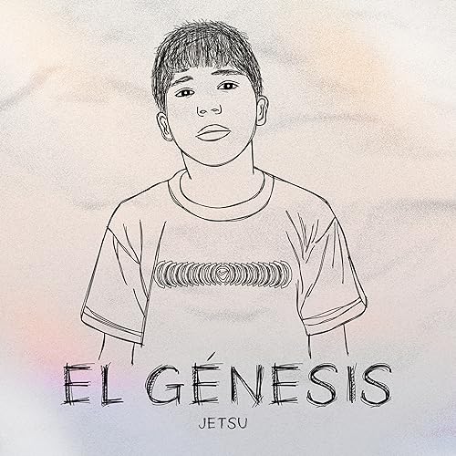 Play El Génesis by Jetsu on Amazon Music