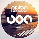 【発売日：2017年03月06日】・製造元:Piston Recordings