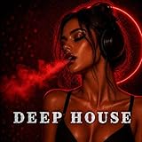 【発売日：2026年05月04日】・製造元:12238762 Records DK
