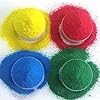 Buy Perpetual Rangoli Colors Powder for Floor Decorations - Pack of 10 ...