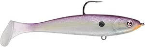 Amazon.com : River2Sea Rig Walker 100 - Table Rock Shad : Sports & Outdoors