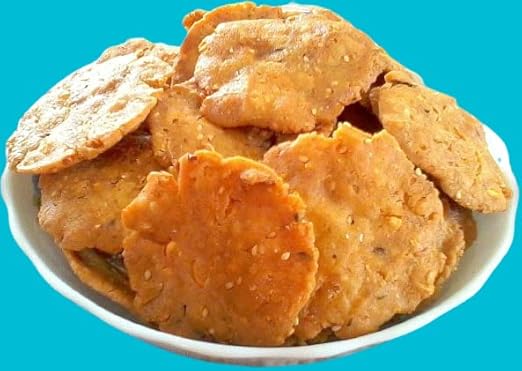 Lazy Shoppy® Snacks | Homemade Snacks | Traditional Snacks | Andhra ...