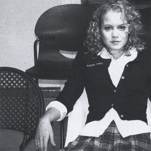 Amazon.com: Private School : Eleisha Eagle: Digital Music