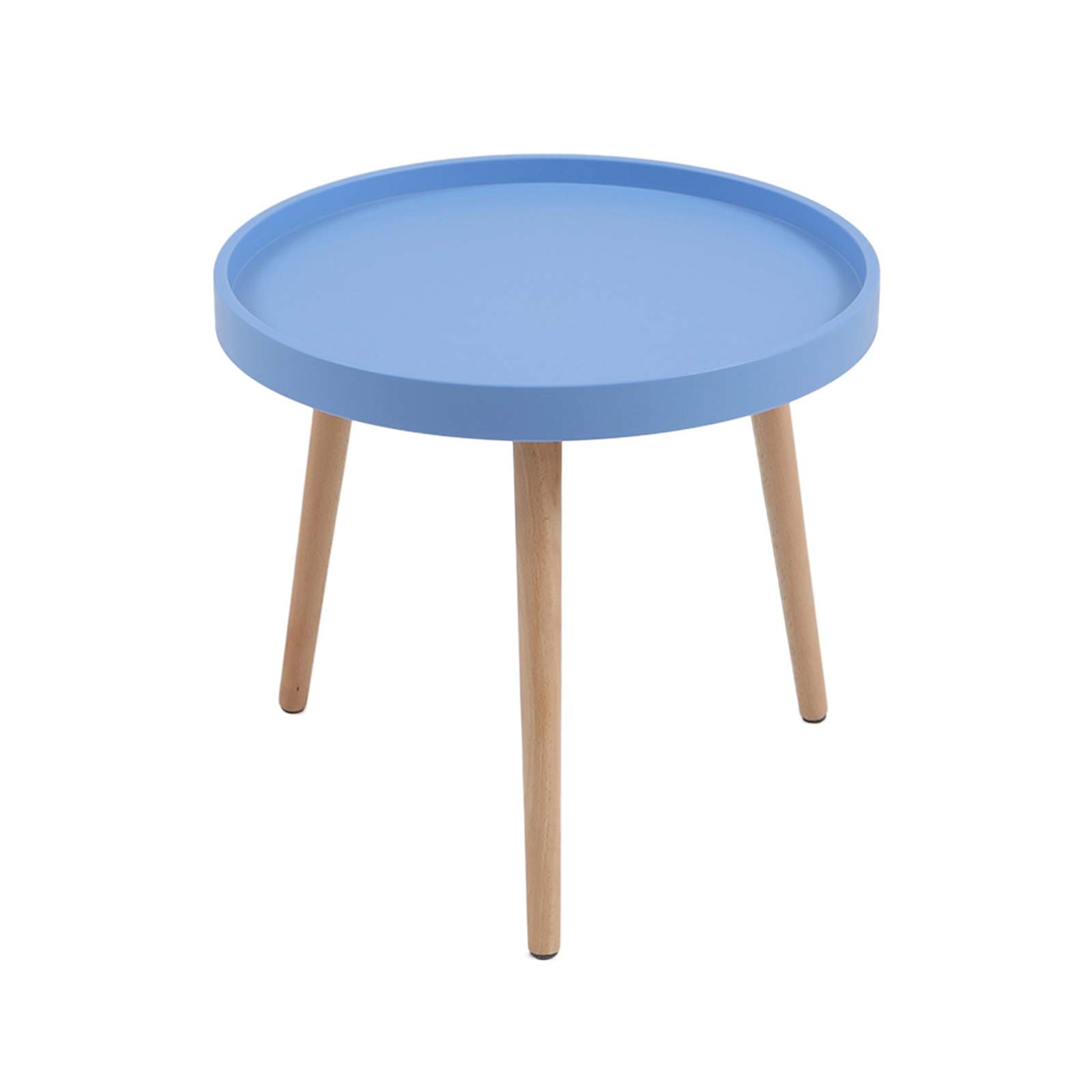 Kindergarten Round Table