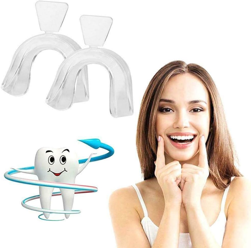 Adult Orthodontic Braces Braces Retainer Orthodontic Tools Clear Teeth ...