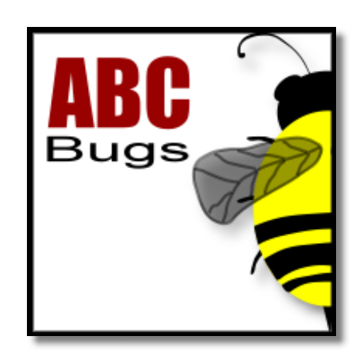 ABC Bugs - App on Amazon Appstore