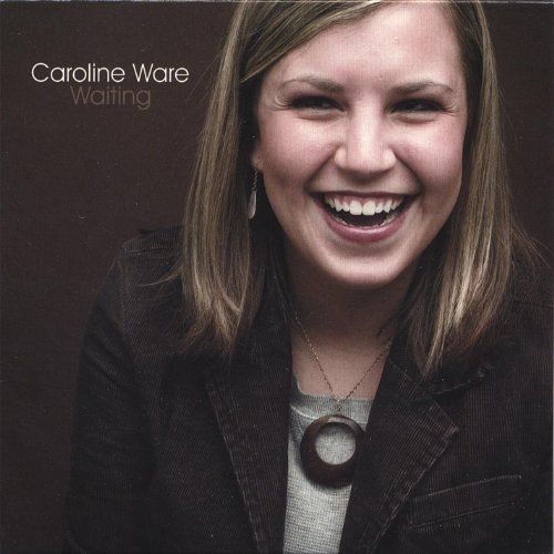 Play Waiting by Caroline Ware on Amazon Music