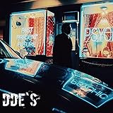 【発売日：2036年09月05日】・製造元:Firefly Records
