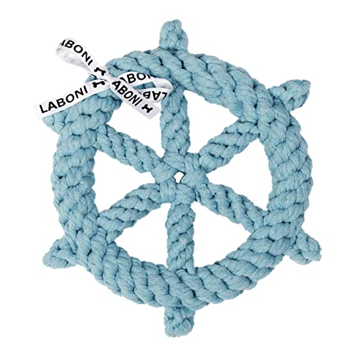 Laboni Spielzeug – Die 15 besten Produkte im Vergleich - HundeINFOPortal