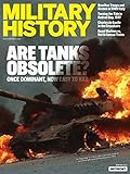 9 Best Military Magazines [2022]