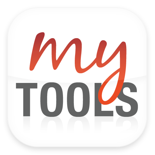MyTools Mobile Presenter - App on Amazon Appstore