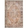 Amazon.com: BILEEHOME Washable Boho Area Rugs 9x12 Living Room Bedroom ...