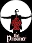 Amazon.com: The Prisoner: The Complete Series (40th Anniversary ...
