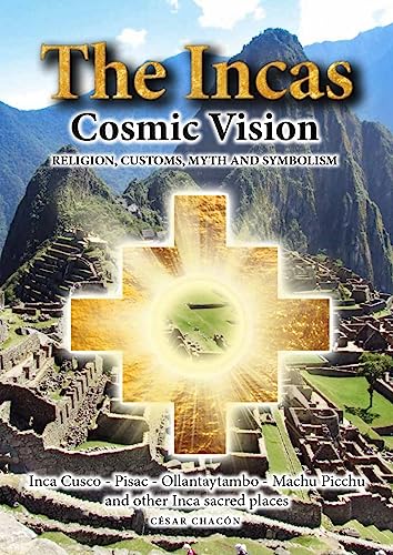 Los Incas Religion