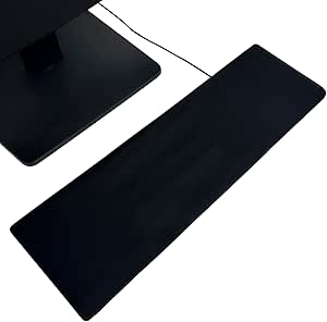 Amazon.com: MyBolin 3-Piece Computer Dust Cover Set - Waterproof ...
