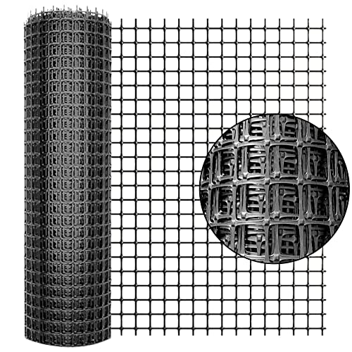 Unleash Your Pet's Freedom with the Top 10 Dog Netting Fences - Your ...