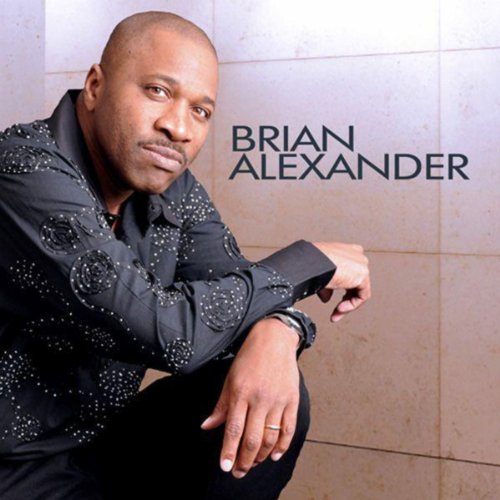 Play I Want by Brian Alexander on Amazon Music