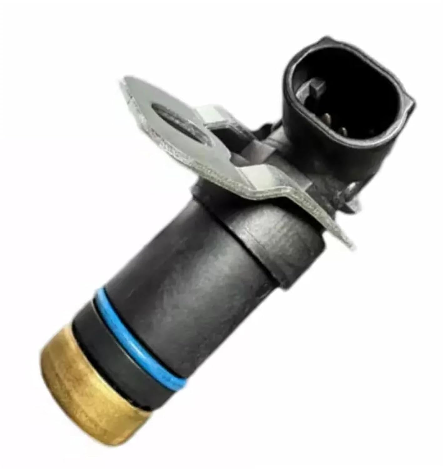 Amazon.com: Retarder Output Speed Sensor Compatible for Allison Thomas ...