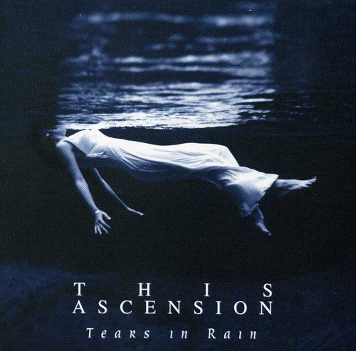 This Ascension, Paulo Jobim, Josh Caterer, Antonio Carlos Jobim, Gil ...