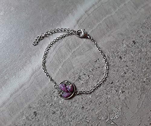 Movado Women's Bold Iconic Pale Gold Ionic Plated Stainless Steel Case ...