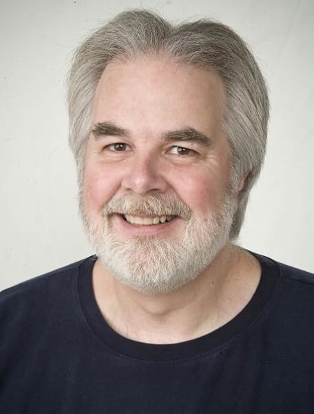 Teaching Social Skills to Youth, 3rd Edition: Jeff Tierney MED, Tom ...