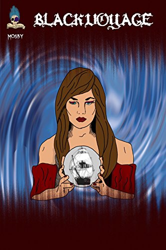 Amazon.com: Black Voyage eBook : Guilfoyle, Tom 'Mosby': Kindle Store