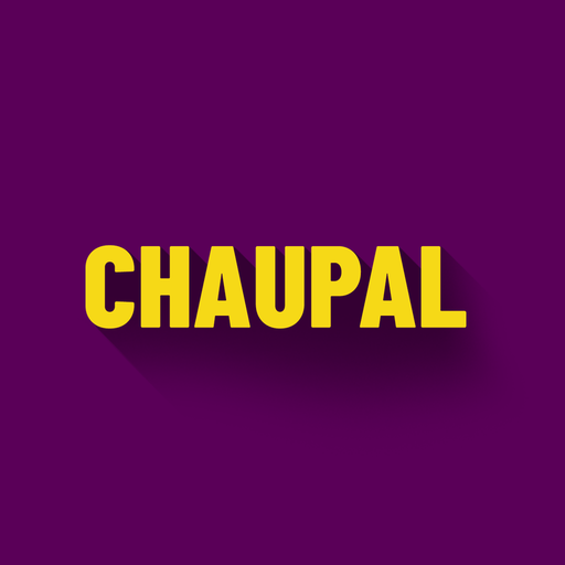 Chaupal - App on Amazon Appstore