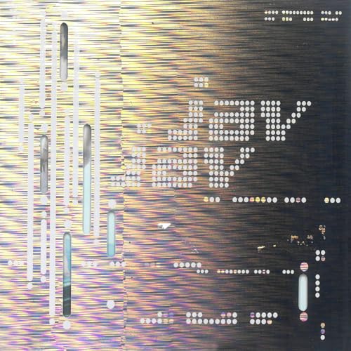 Amazon Musicでjav javの太陽のようにを再生する