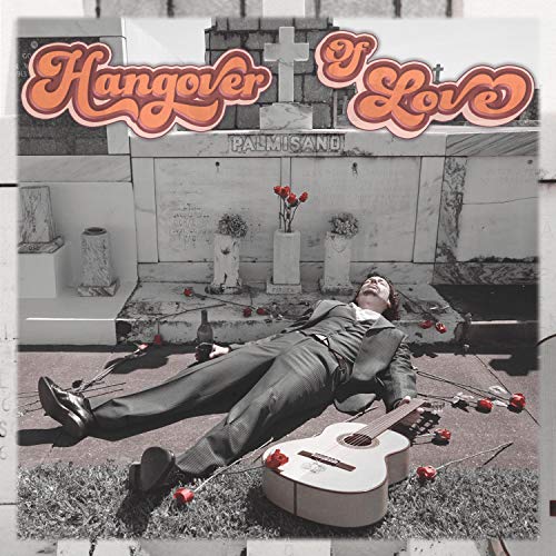 Amazon.com: Hangover of Love : Mario Palmisano: Digital Music