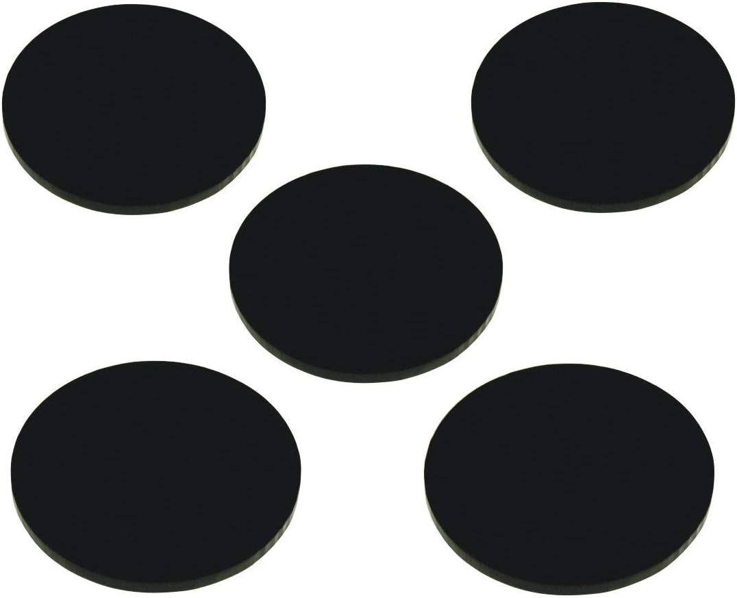 Amazon.com: Funko Pop! Stand Bases, 10 Pack : Funko: Toys & Games