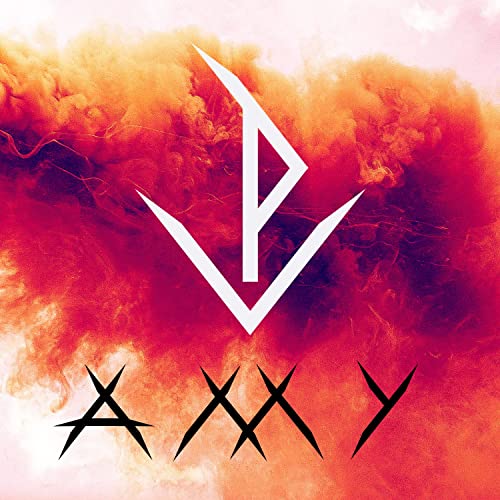 Play AMY by Peta Velaris on Amazon Music