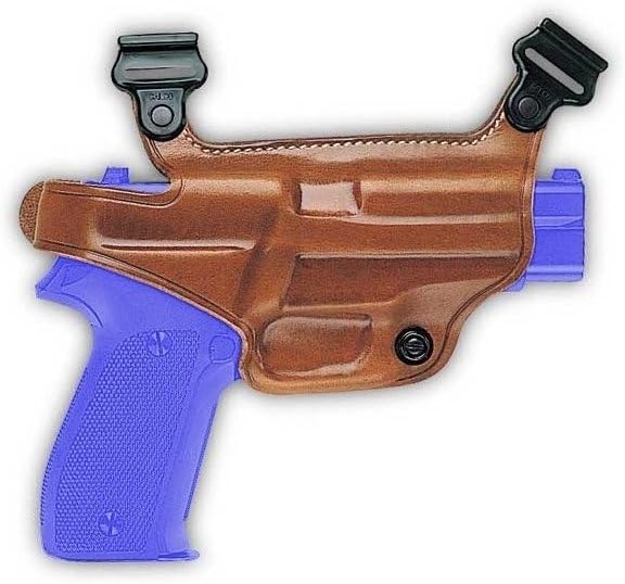 Amazon.com: SAMSUNG SyncMaster 204B 20.1-Inch LCD Monitor (Black ...