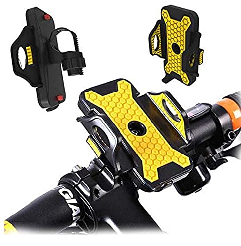 amazon.sa Best Sellers: The best items in Cell Phone Handlebar Mounts ...