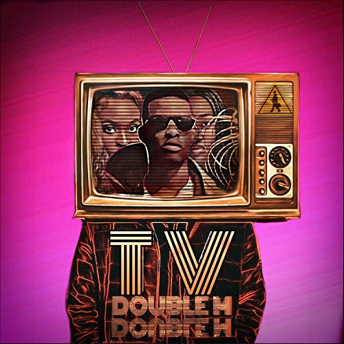 TV by Double M on Amazon Music - Amazon.com